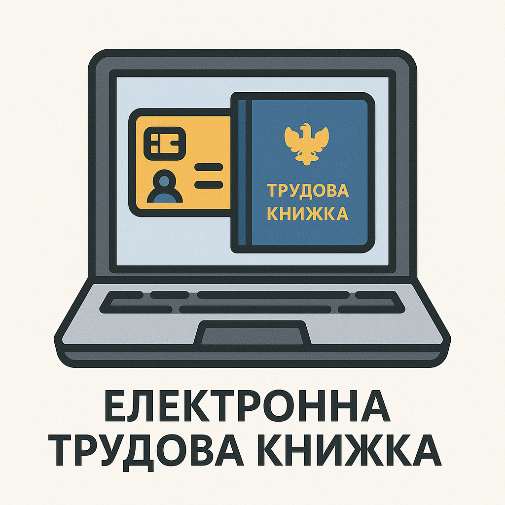 Електронната трудова книжка какво трябва да знаем Стоева Чомпалов и Знеполски